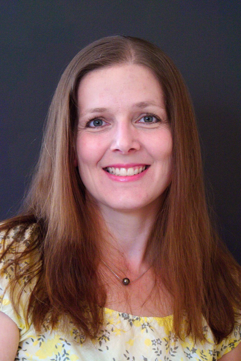 Reparaturcafé Zweibrücken - TEAM